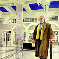 William Lum - Official Website